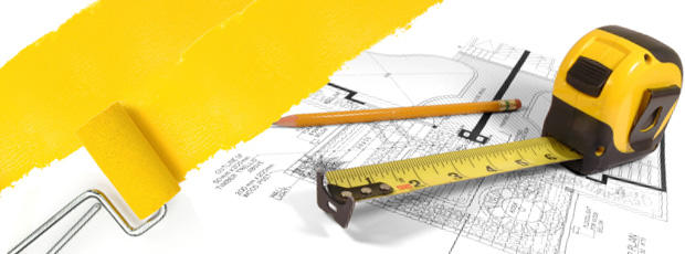 15+ Useful Tools For The Designer - Maddison Designs