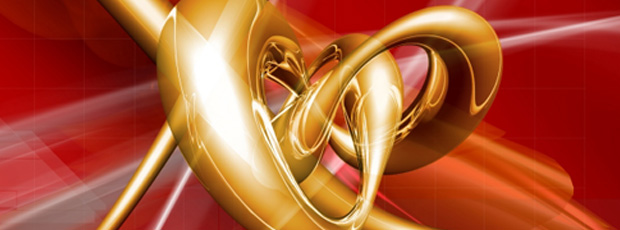 Designers Predict Design Trends for 2010 - Maddison Designs