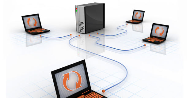 Sync Your Bookmarks Across Browsers And Computers - Maddison Designs Sync Your Bookmarks Across Browsers And Computers - Maddison Designs